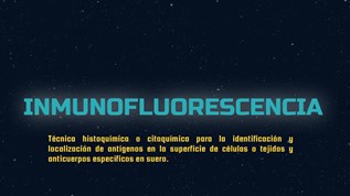INMUNOFLUORESCENCIA.pptx at emaze Presentation