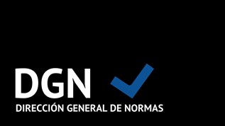 DGN-Dirección general at emaze Presentation
