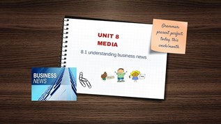 8.1 understanding at emaze Presentation