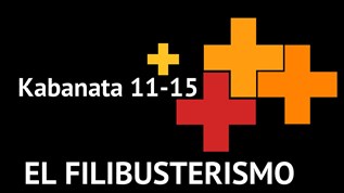 Kabanata 11-15 El Filibusterismo at emaze Presentation