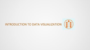 Data Visualization II at emaze Presentation