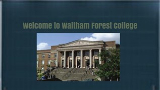 Induction Presentation Fopundation Learning Draft.pptx at emaze Presentation