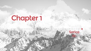 Chapter 1 at emaze Presentation