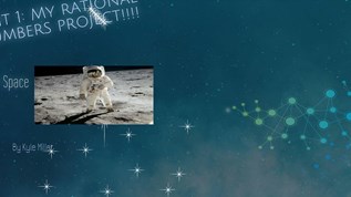 Unit 1 Project at emaze Presentation