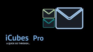 Presentation Name at emaze Presentation