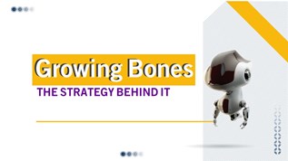 Tech at emaze Presentation