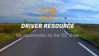 Driver Resource at emaze Presentation