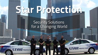 FMC Technologies at emaze Presentation