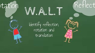 Maths prove it at emaze Presentation