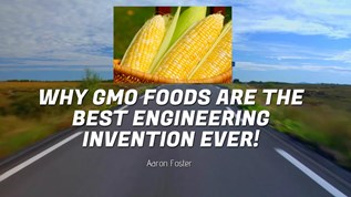 GMOS at emaze Presentation