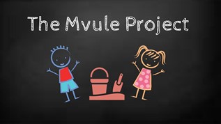 The Mvule Project at emaze Presentation