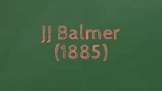 JJ Balmer (1885) at emaze Presentation