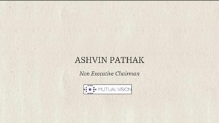 Ashvin Pathak Penrith 4 at emaze Presentation