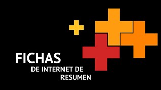 FICHAS DE INTERNET at emaze Presentation