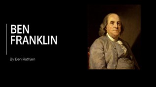 Presentation Name at emaze Presentation