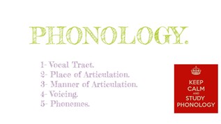 Presentation Name at emaze Presentation