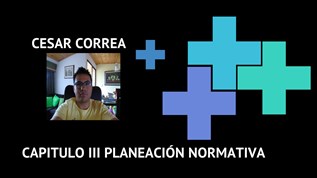 CAPITULO III at emaze Presentation
