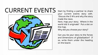 Presentation Name at emaze Presentation