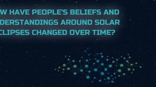 the solar eclipses at emaze Presentation