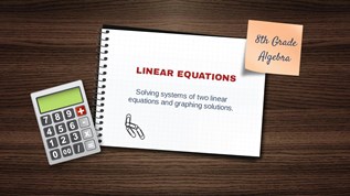 Presentation Name at emaze Presentation