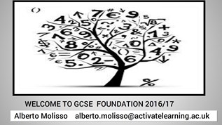 Maths Induction at emaze Presentation