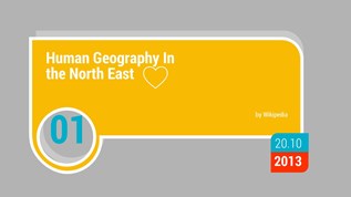 Presentation Name at emaze Presentation