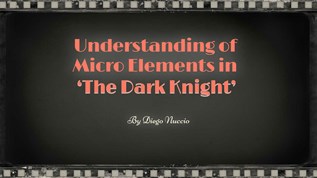 Micro Elements at emaze Presentation