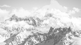 CONCEPTOS BASICOS DE INTERNET at emaze Presentation