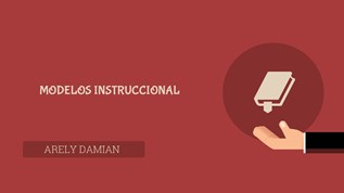 MODELOS at emaze Presentation