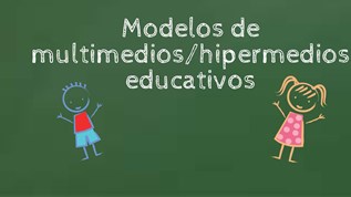 multimedios hipermedios educativos at emaze Presentation