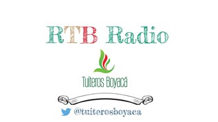 RTB Radio at emaze Presentation