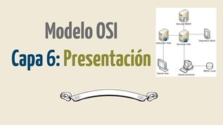 Capa 6: Presentacion at emaze Presentation