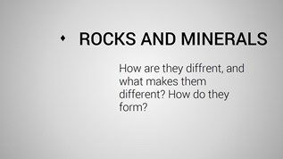 Presentation Name on emaze