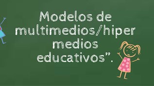 Modelos de Multimedia at emaze Presentation