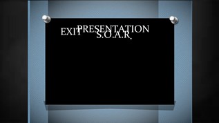Presentation Name at emaze Presentation