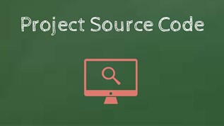 Source Code Arduino Project at emaze Presentation