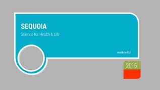 sequoia at emaze Presentation