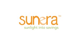 Sunera Solar Overview at emaze Presentation