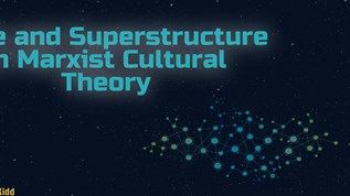 Base and superstructure at emaze Presentation