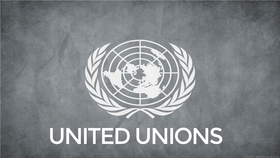 United Union on emaze