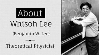 ENG Speaking PT at emaze Presentation