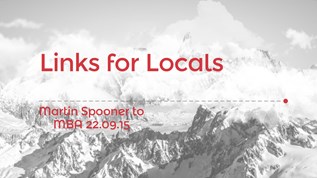 Presentation Name at emaze Presentation