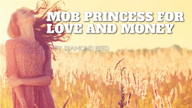 Mob princess reflection at emaze Presentation