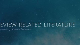 Presentation Name at emaze Presentation