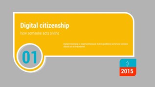 Presentation Name at emaze Presentation