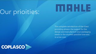 coplasco clients at emaze Presentation