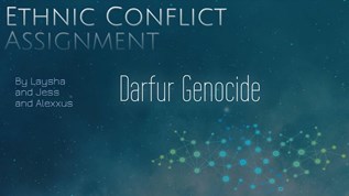 By ap at emaze Presentation