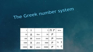 Presentation Name at emaze Presentation