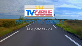 Grupo Tv cable at emaze Presentation