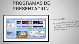 Presentation Name at emaze Presentation